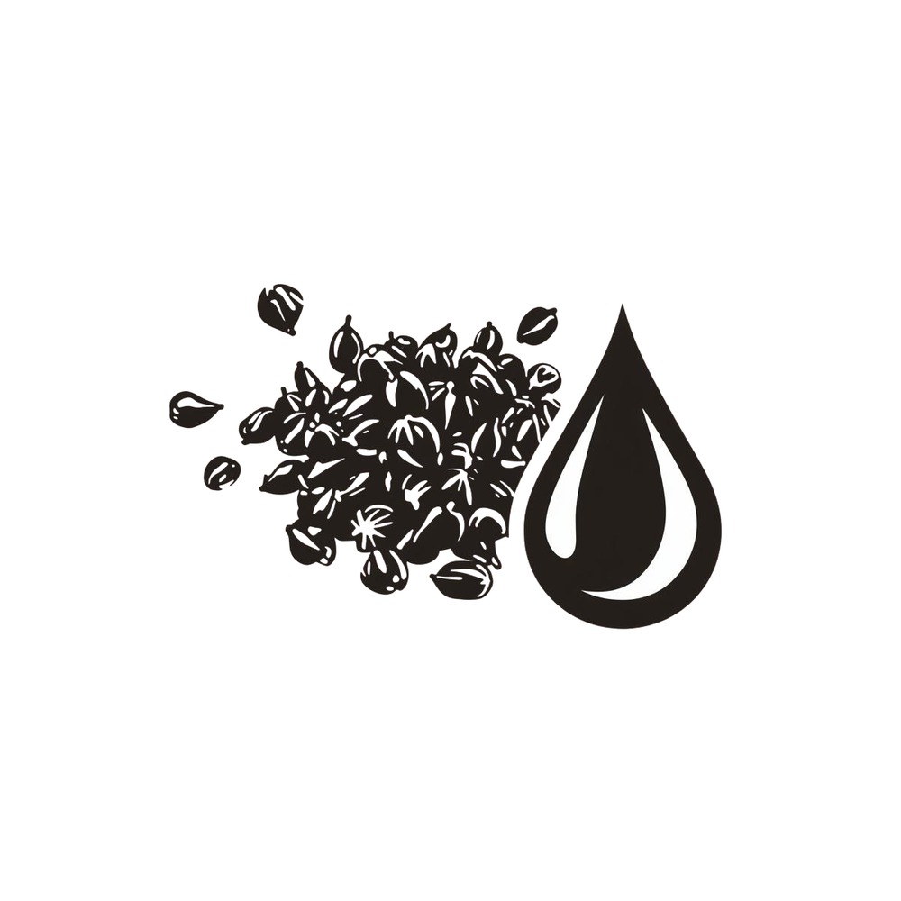 Manuka X Black Seed Oil – SAMU Manuka